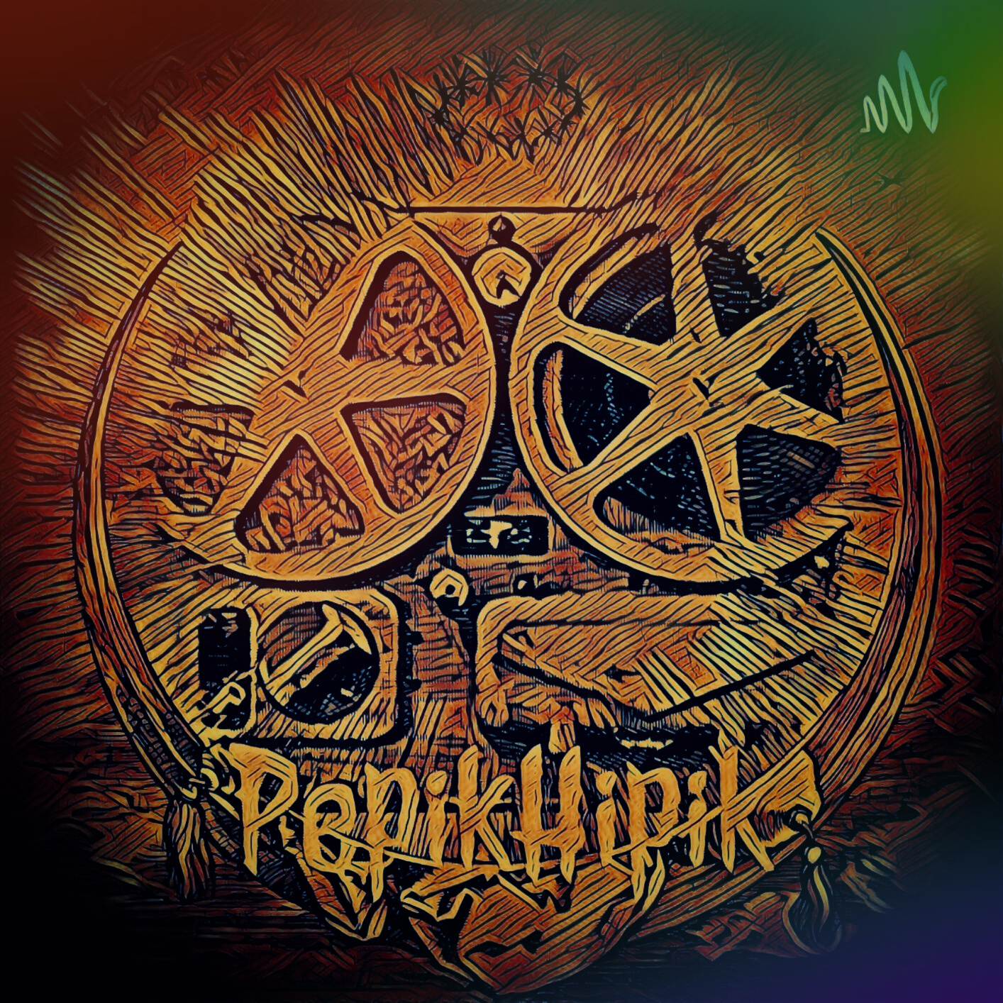 Kde poslouchat podcast? – Podcast & blog by Pepik Hipik & Knižní kočka