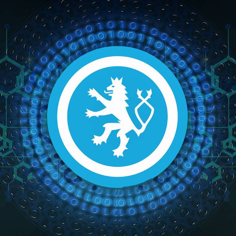 NÚKIB upozorňuje na hrozbu spojenou s aplikací WeChat – Podcast & blog ...